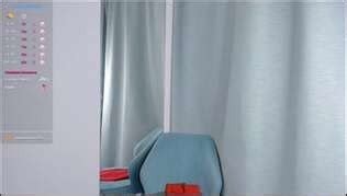 Ririannamitch New Twerk Blonde Webcam Record C
