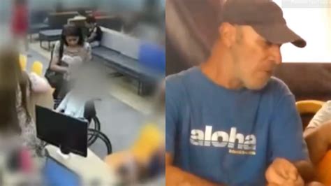 Tio Paulo Fantástico exibe imagens inéditas bastidores da