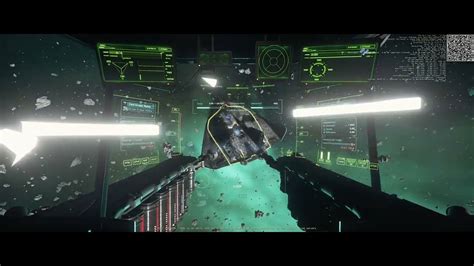 Star Citizen 3 18 0 PTU 8344026 Salvage Drake Vulture YouTube