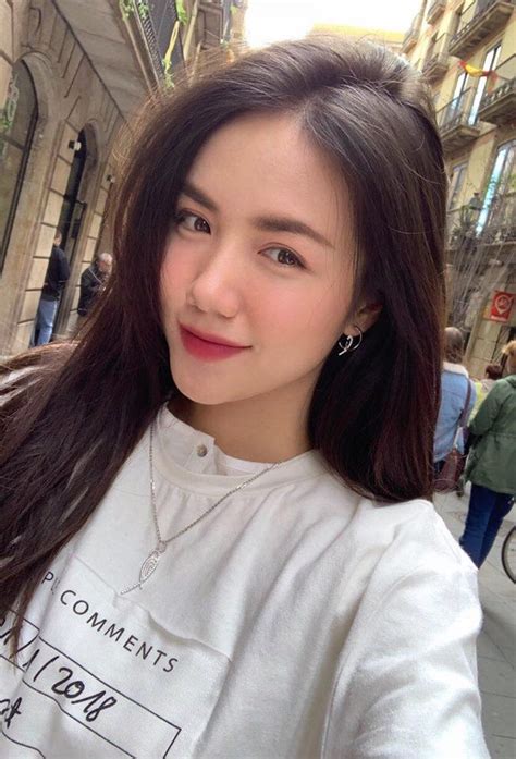 Phương Ly bị soi phẫu thuật thẩm mỹ chị gái lên tiếng Em chỉ xấu hơn