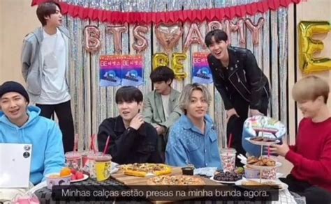 bea on Twitter a intimidade entre army e bts é pura pérola jungkook