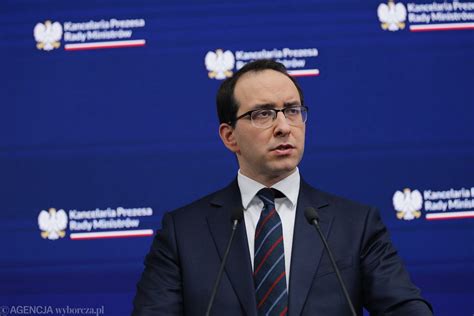 Wagnerowcy przy polskiej granicy Stanisław Żaryn Będą wykorzystani