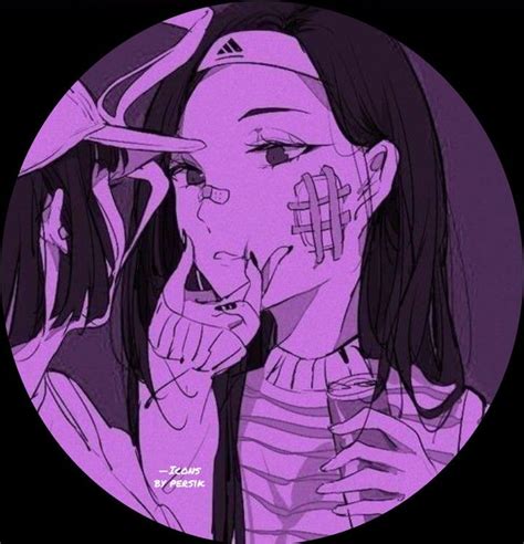 Matching Pfp Sisters