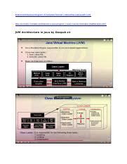 Formative Assignment 2 Solved Brief Docx System Architecture Diagram