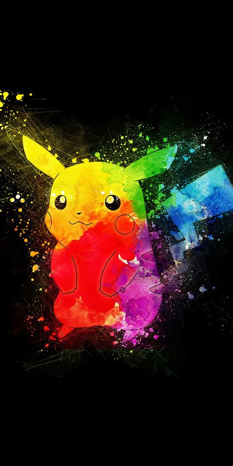 Top 999 Pikachu Cute Images Amazing Collection Pikachu Cute Images