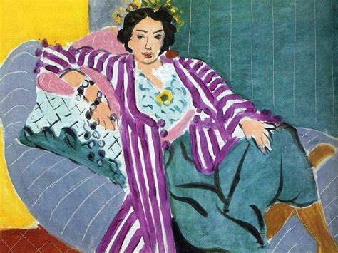 Henri Matisse hình nền nghệ thuật trừu tượng Top Những Hình Ảnh Đẹp