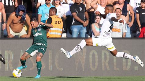 Dudu atinge marca histórica a camisa do Palmeiras