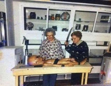 40 photos de famille vraiment gênantes