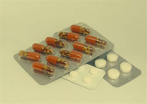 Qué es lyrica y para qué sirve TuInfoSalud