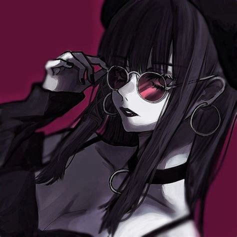 Cuál es la diferencia entre tener sexo y hacer el Wiki Anime Amino