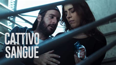 El Asesino a Sueldo español Latino Online Descargar 1080p