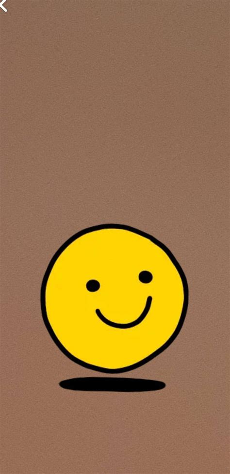 Cool Smiley Faces To Draw