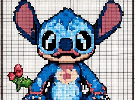 8 Easy Kuromi Perler Beads Patterns Julie Ann Art
