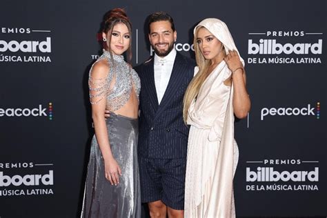Maluma estrena Junio su nuevo sencillo y vídeo
