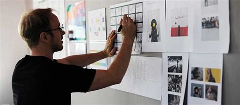 How Product Positioning Grows Brands Top Strategies Examples