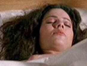 FRAN DRESCHER Nude AZNude
