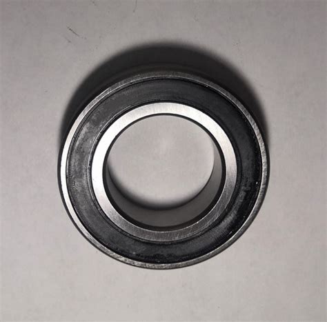 Balero De Soporte Flecha Journey Cil Env O Gratis