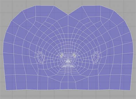How To Uv Map In Maya Maps For You