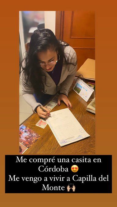 TW Pornstars Putita Espiritual The Latest Pictures And Videos From