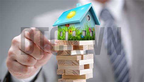Top 10 cổ phiếu tăng giảm mạnh nhất tuần Nhóm cổ phiếu dầu khí bứt phá