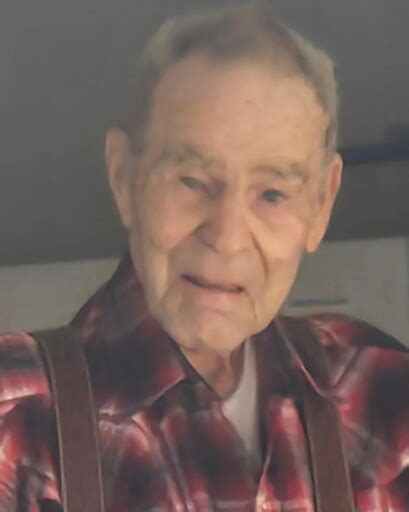 Herbert Williams Obituary Rose Neath Funeral Homes