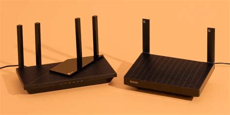 How To Change The Wifi Password Spectrum Ultimate Guide For Secure