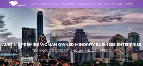 Top 10 Digital Transformation Companies In 2023 Poonam Tewari