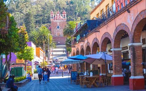 Qué es la tarjeta La Ciudadana de Metepec y qué beneficios brinda