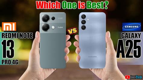 Wowww Amazing Decoding The Superiority Redmi Note Pro G Vs