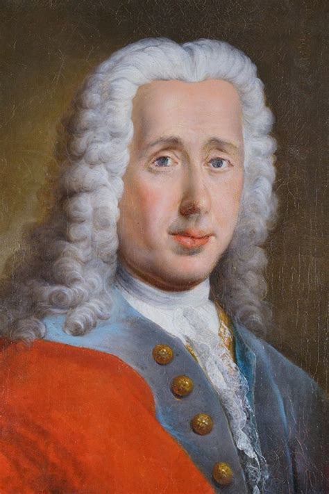 Plik 3 Johann Adam Kulmus Encyklopedia Gdańska