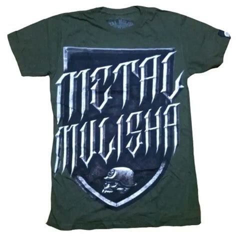 トライファイト Tri Fight on Twitter セール 3 630円2 200円 40 OFF METAL