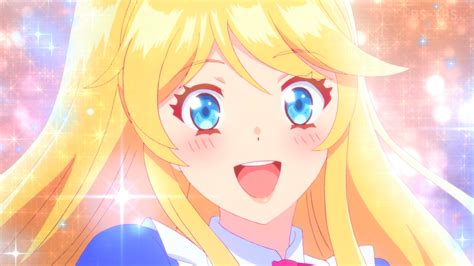 たすたす on Twitter かわいい 萌えすぎ 悪ラス bstbs https t co Qnjathdmq0