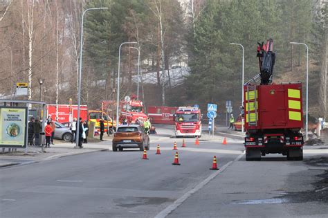 Top Imagen H T Tilanne Kartta Abzlocal Fi