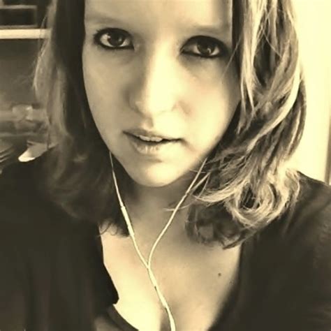 Stream Melanie Idzenga Music Listen To Songs Albums Playlists For