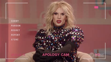 Daily Trixie Katya On Twitter Katya Zamo Will Be Stopping By