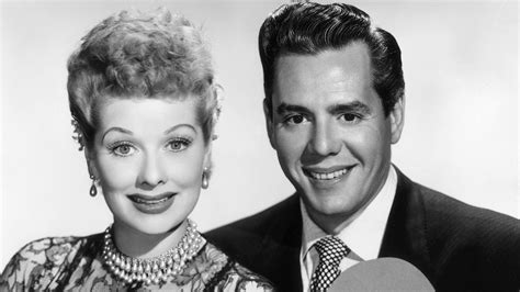 Desi Arnaz Lucille Ball Heart Hot Sex Picture