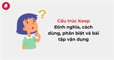 Hướng dẫn keep track of là gì một cách dễ dàng và chính xác nhất