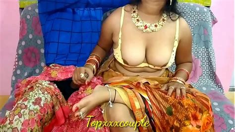 Üvey Kız Kardeşini Siken Adam Mobil Porno izle Sikiş izle Sex izle