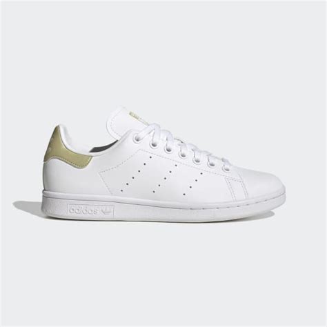 Stan Smith Shoes Malaysia Atelier Yuwa Ciao Jp