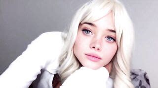 Aren Video Homemade Kinky Bi Curvy