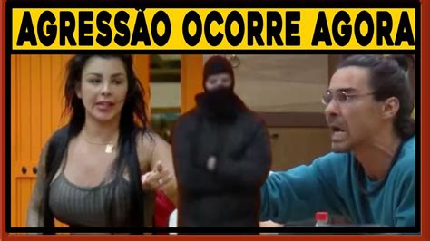 A FAZENDA 15 NINJAS SAO CHAMADO EXPULSÃO É CONFIRMADA JENNY FOI LONGE