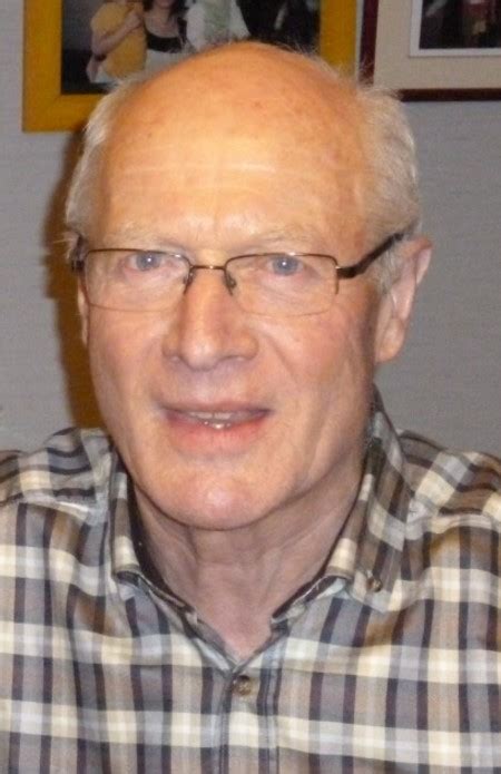 Avis De D C S Monsieur Raymond Schoonheere Pompes Fun Bres Schoonheere