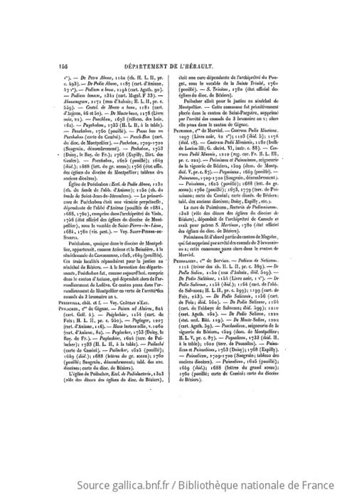 Dictionnaire Topographique De La France Dictionnaire Topographique