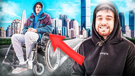 Jak Wygl Da Ycie Na W Zku Youtube
