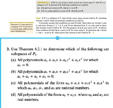 solved q3 part a to e parts need solution in neat and clear handwriting on a4 page asap