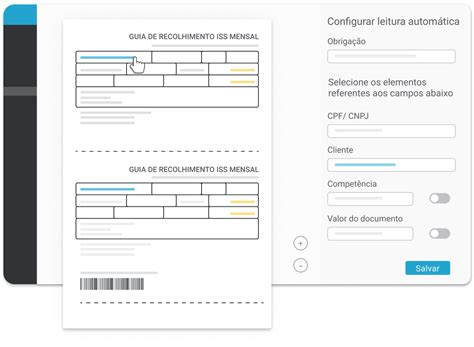 NIBO OBRIGAÇÕES Controle de obrigações e relacionamento clientes