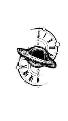 Tatuajes