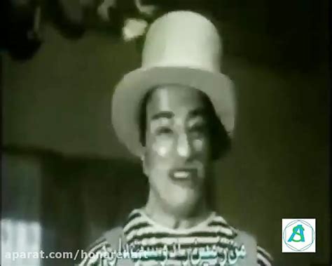 آنونس فیلم من زمین را دوست دارم 1372