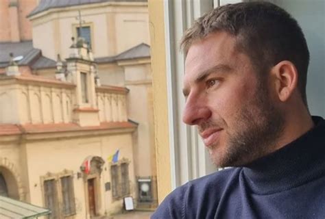 Uomini e Donne chi è Marco Antonio età Instagram e cosa fa nella