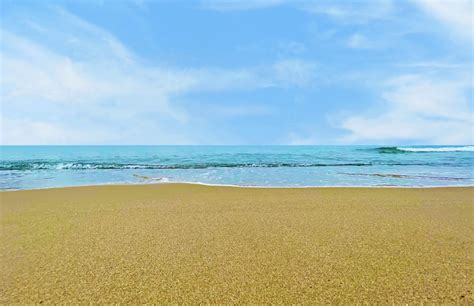 Best Things To Do In Tottori Japan Web Magazine